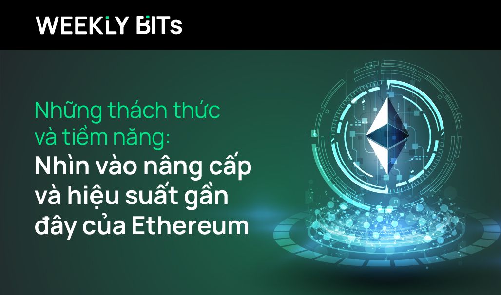 Những thách thức và tiềm năng: Nhìn vào nâng cấp và hiệu suất gần đây ...